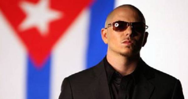 Pitbull’s Song "Ya Se Acabo" comes back 10 years later – Pitbull Fan ...