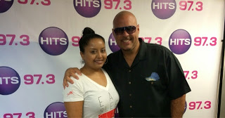 DJ LAZ – Pitbull Fan Unleashed